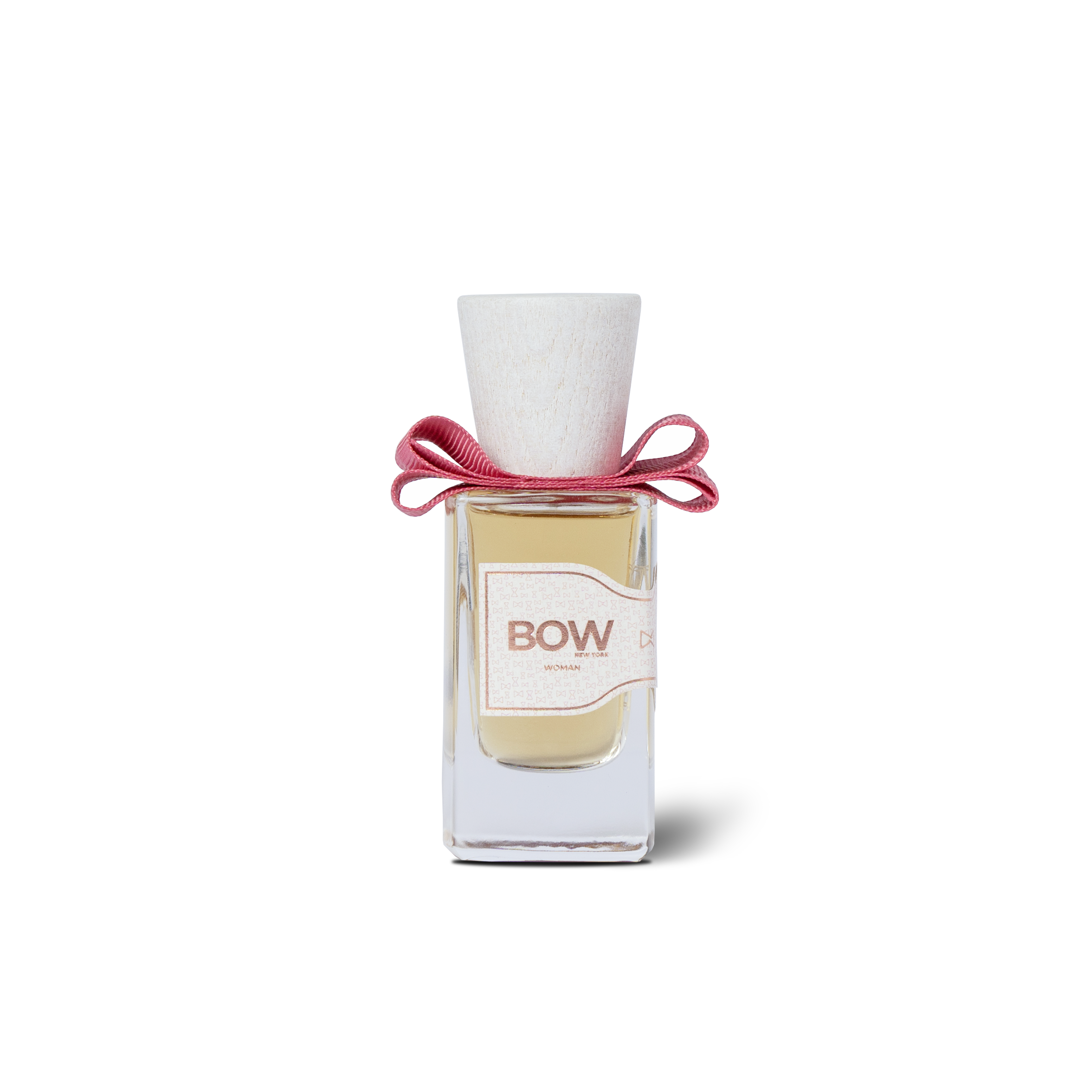 BOW | Perfume | 30ml | Grace – PAPILLON LAB